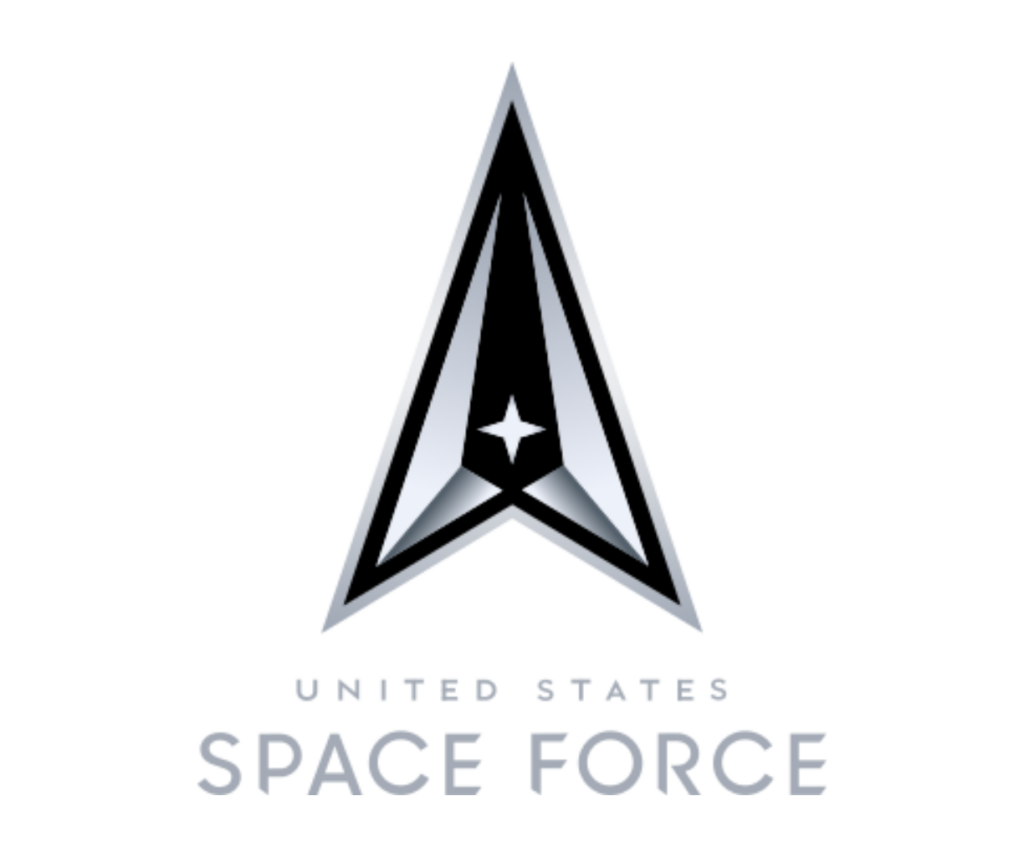 Nova Space - Professional Development & Training | Nova Space